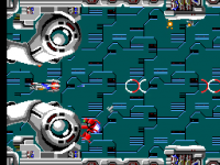 : R-Type R-Type - World of Longplays