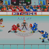 : Hit the Ice Hit the Ice - World of Longplays
