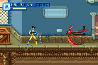 : Alienators: Evolution Continues Alienators: Evolution Continues ...