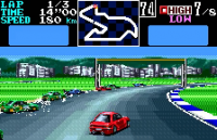 : Final Lap Special: GT & Formula Machine Final Lap Special: GT & Formula Machine - World of ...