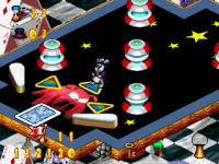 : Whizz Whizz - World of Longplays