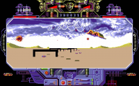 : Mach 3 Mach 3 - World of Longplays