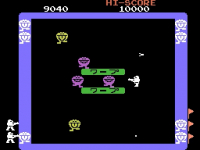 : Warp & Warp Warp & Warp - World of Longplays