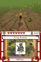 : Legend of Kay Legend of Kay - World of Longplays