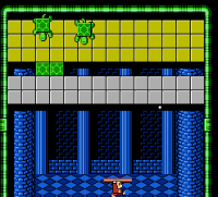 : Family Block Family Block - World of Longplays