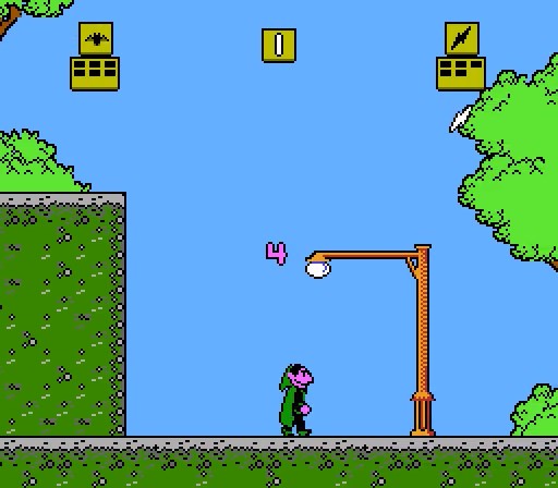 : Sesame Street Countdown Sesame Street Countdown - World of Longplays