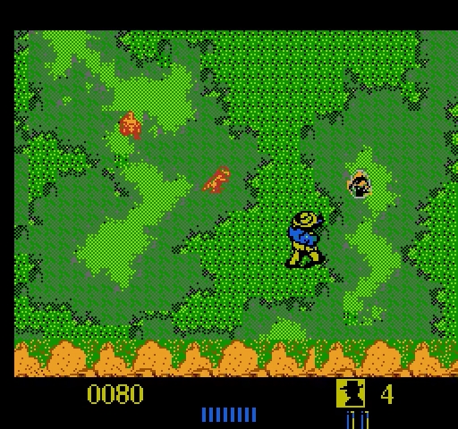 : The Lost World: Jurassic Park (Unlicensed) The Lost World: Jurassic ...