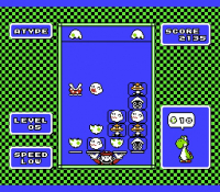 : Yoshi Yoshi - World of Longplays