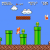 : All Night Nippon Super Mario Bros. All Night Nippon Super Mario Bros ...
