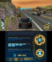 : Spy Hunter (2012) Spy Hunter (2012) - World of Longplays