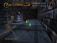 : Castlevania Castlevania - World of Longplays