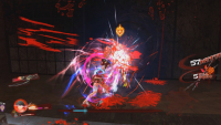 : Oneechanbara Origin Oneechanbara Origin - World of Longplays