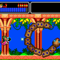 : Wonder Boy III: Monster Lair Wonder Boy III: Monster Lair - World of ...