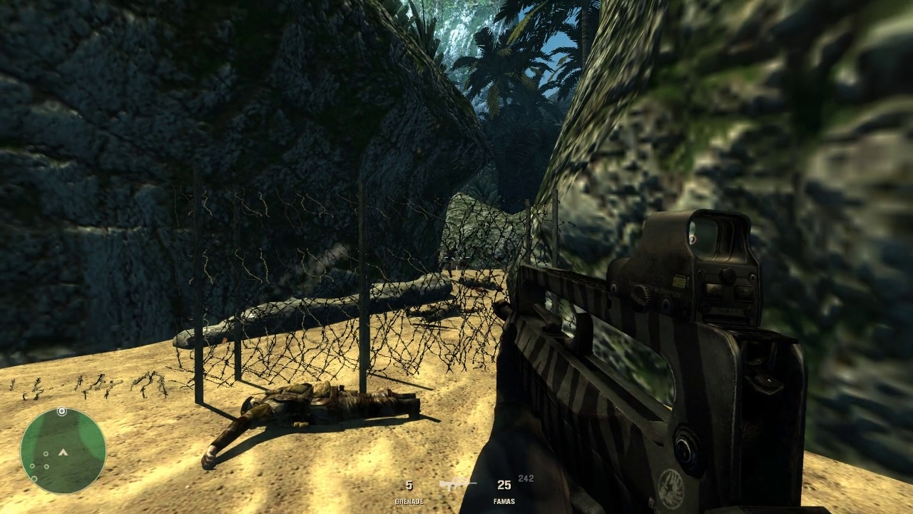 : Code of Honor 2: Conspiracy Island Code of Honor 2: Conspiracy Island ...