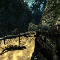 : Code of Honor 2: Conspiracy Island Code of Honor 2: Conspiracy Island ...