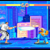 : Super Fighter Super Fighter - World of Longplays