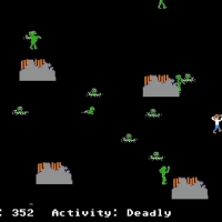 : Organ Trail: Director's Cut Organ Trail: Director's Cut - World of ...