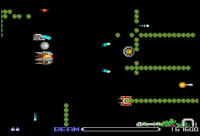 : R-Type Complete CD R-Type Complete CD - World of Longplays