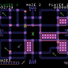 : Pepper II Pepper II - World of Longplays