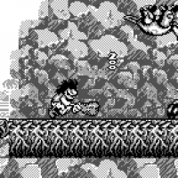 : Prehistorik Man Prehistorik Man - World of Longplays