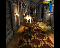: Apocalypse Apocalypse - World of Longplays