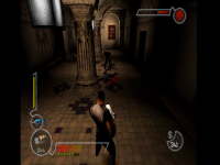 : Blade Blade - World of Longplays