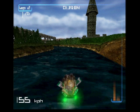 : 360: Three Sixty 360: Three Sixty - World of Longplays