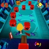 : M&M's: Shell Shocked M&M's: Shell Shocked - World of Longplays