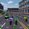 : Road Rash (1994) Road Rash (1994) - World of Longplays