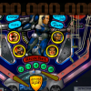 : True Pinball True Pinball - World of Longplays