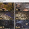 : Lord of the Rings: Battle For Middleearth II Lord of the Rings ...