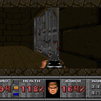 : Doom Doom - World of Longplays