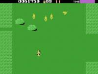 : Ninja Princess Ninja Princess - World of Longplays