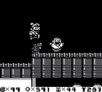 : Super Mario Land 2: 6 Golden Coins Super Mario Land 2: 6 Golden Coins ...