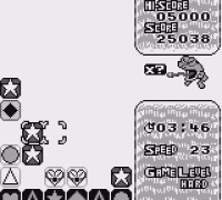 : Tetris Attack Tetris Attack - World of Longplays