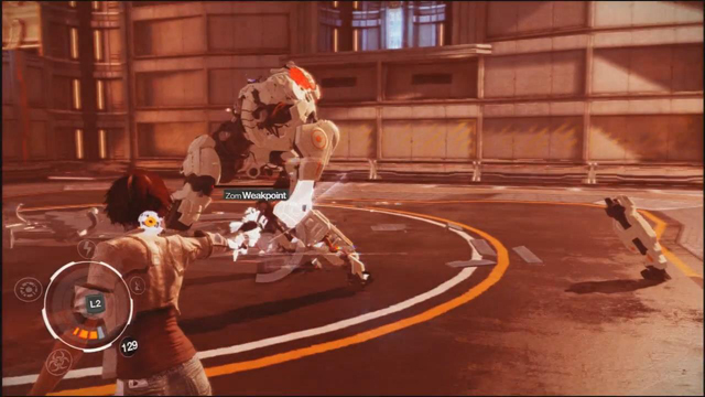 : Remember Me Remember Me - World of Longplays