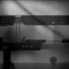 : Limbo Limbo - World of Longplays