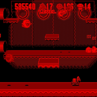 : Mario Clash Mario Clash - World of Longplays