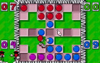 : Spot: The Video Game Spot: The Video Game - World of Longplays