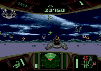 : Iron Hammer Iron Hammer - World of Longplays