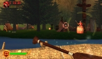 : Gunslingers Gunslingers - World of Longplays