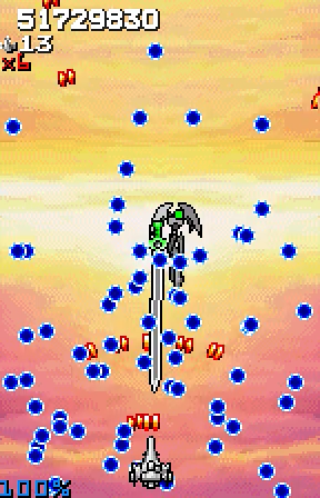 : Judgement Silversword: Rebirth Edition Judgement Silversword: Rebirth Edition - World of Longplays