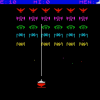 : Alien Destroyer Alien Destroyer - World of Longplays